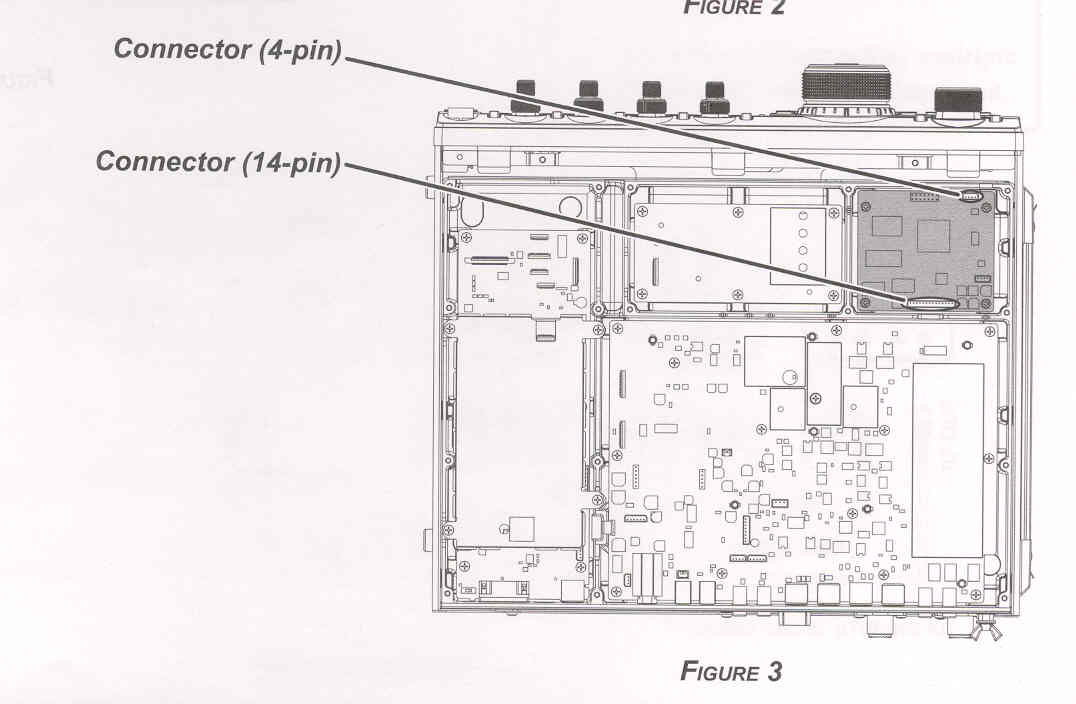 FT-DX1200 OPERATOR'S MANUAL Page 127