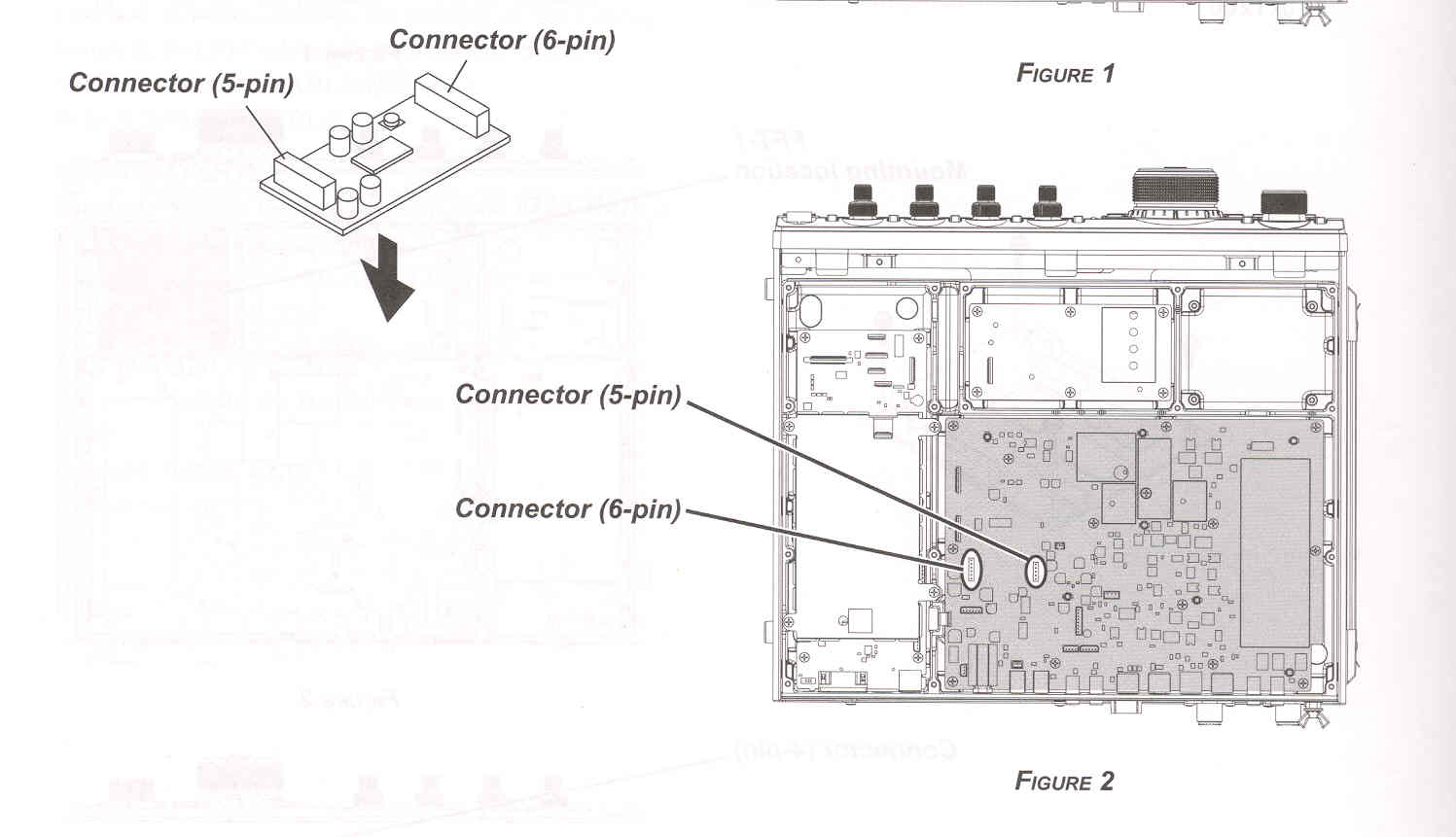 FT-DX1200 OPERATOR'S MANUAL Page 129