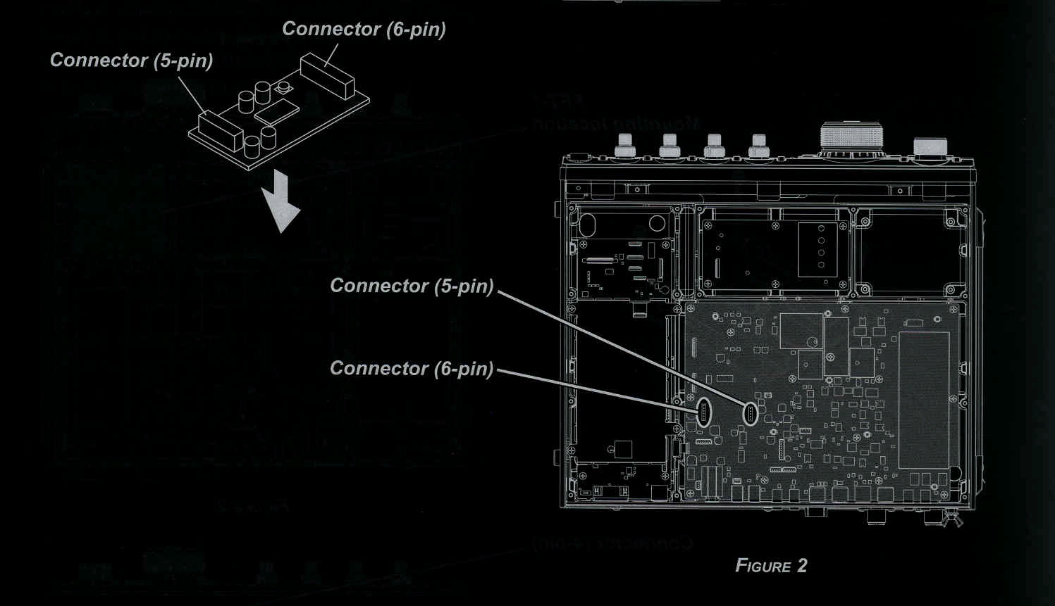 FT-DX1200 OPERATOR'S MANUAL Page 129